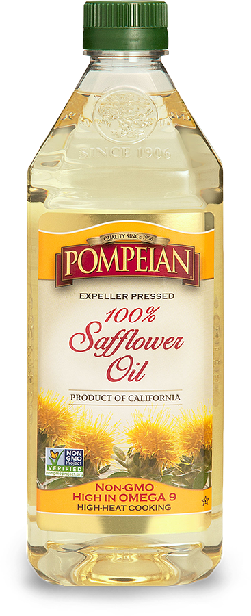 Products - Pompeian