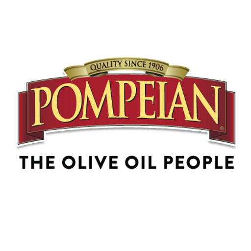 Products - Pompeian