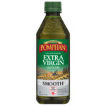 The Health Benefits and Quality Indicators of Extra Virgin Olive Oil ...
